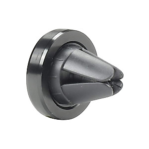 Support MOBILIS U.FIX UNIV. CAR Phone KIT Mini