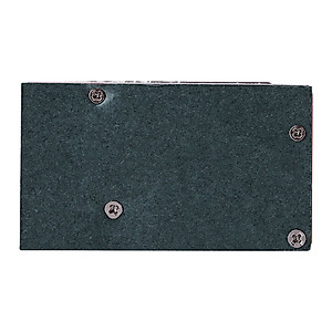 Li ion Li Polymer Battery Pack Board for 13S 48V/54.6V Batteries