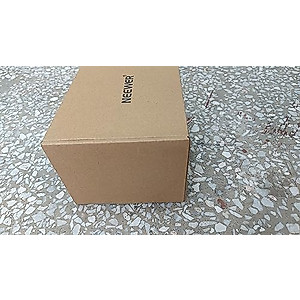 Neewer 10 in 1 Mega Value Pack with 6.5 Feet / 2 Metres XLR Stage Light Cable Wire 3 Pin XLR Male to Female Connector for Moving Main Light PAR Light Headlamp with XLR Input and Output