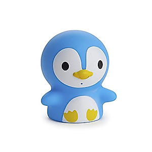 Munchkin Paddlin' Penguin Toy (Pack of 2)