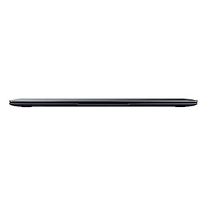 SAMSUNG Galaxy Book S 13.3" FHD Touchscreen - 256 GB, Intel i5 - NP767XCM-K01US -Mercury Gray