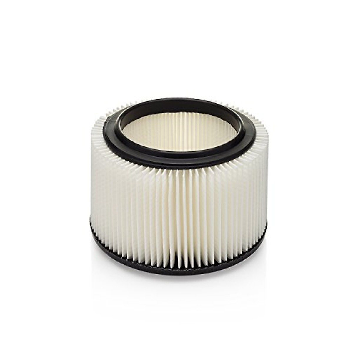 Craftsman 3 & 4 gal. Replacement Filter by Kopach, 1 Pack, Original Filter