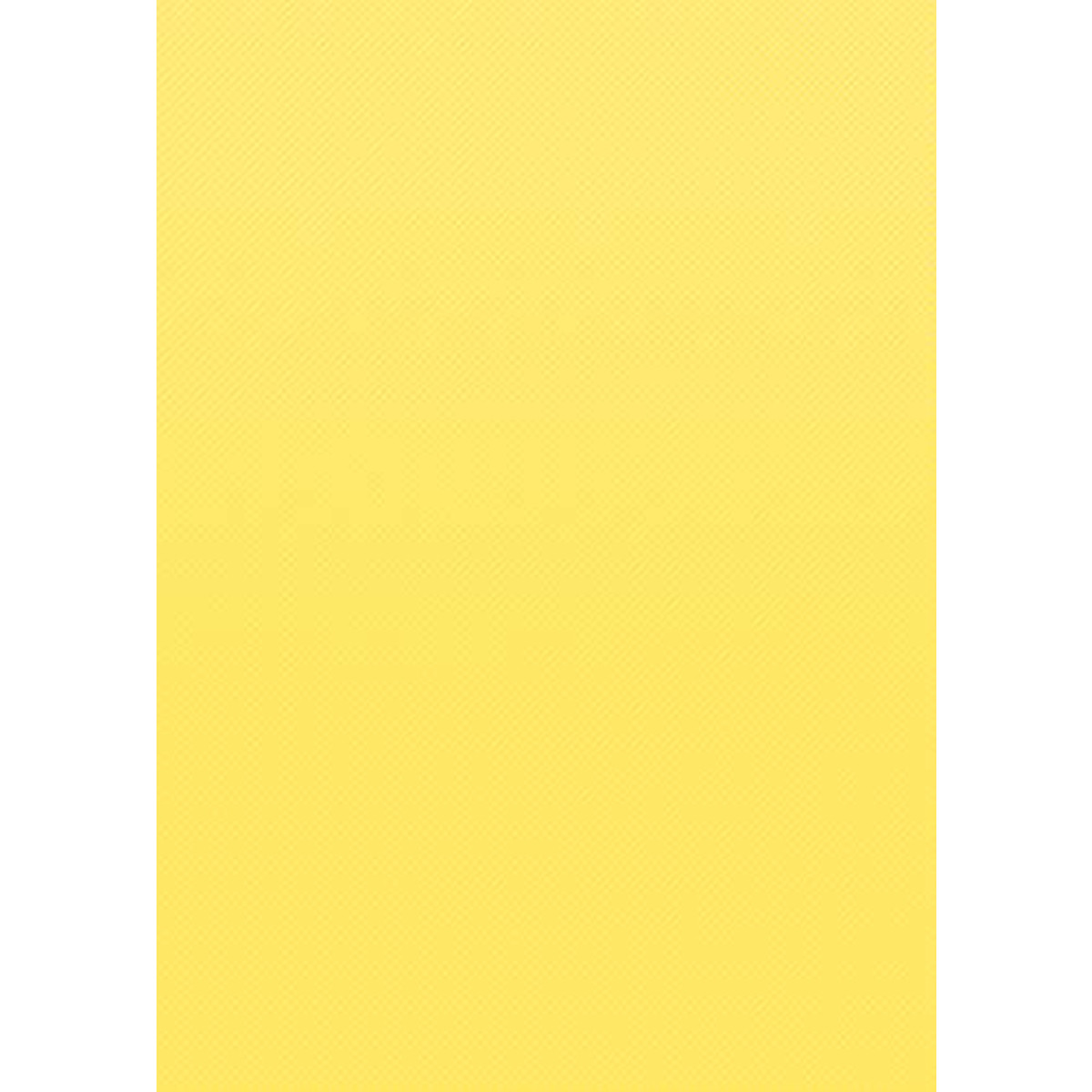 Teacher Created Resources Lemon Yellow Better Than Paper Bulletin Board Roll (TCR77043)