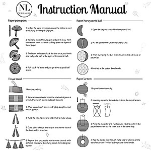 NICROLANDEE Fall Party Decorations, 12 PCS Pumpkin Orange Burgundy Sage Green Ivory Tissue Pom Poms Thanksgiving Decor for Home, Wedding, Birthday, Autumn Harvest Party Supplies