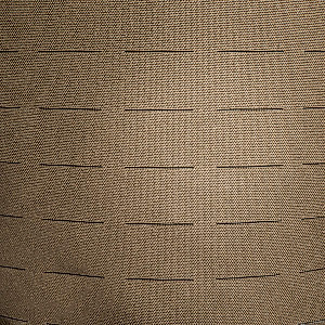 Tasmanian Tiger Modular Daypack L Coyote