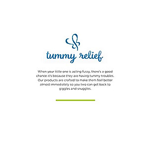 Mommy's Bliss Kids Constipation Ease with Prebiotics & Probiotics: Supports Regularity & Digestive Health, Constipation Relief for Kids, Age 4+, 4 Fl Oz