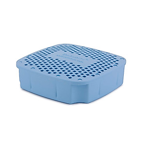 Hot Tub Things SPAPURITY Spa Mineral Cartridge | Treats and Cleans Hot Tub Water