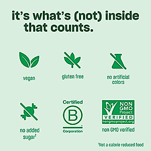 Vega Protein and Greens Vegan Protein Powder Vanilla (25 Servings) - 20g Plant Based Protein Plus Veggies, Vegan, Non GMO, Pea Protein for Women and Men, 1.7lb (Packaging May Vary)