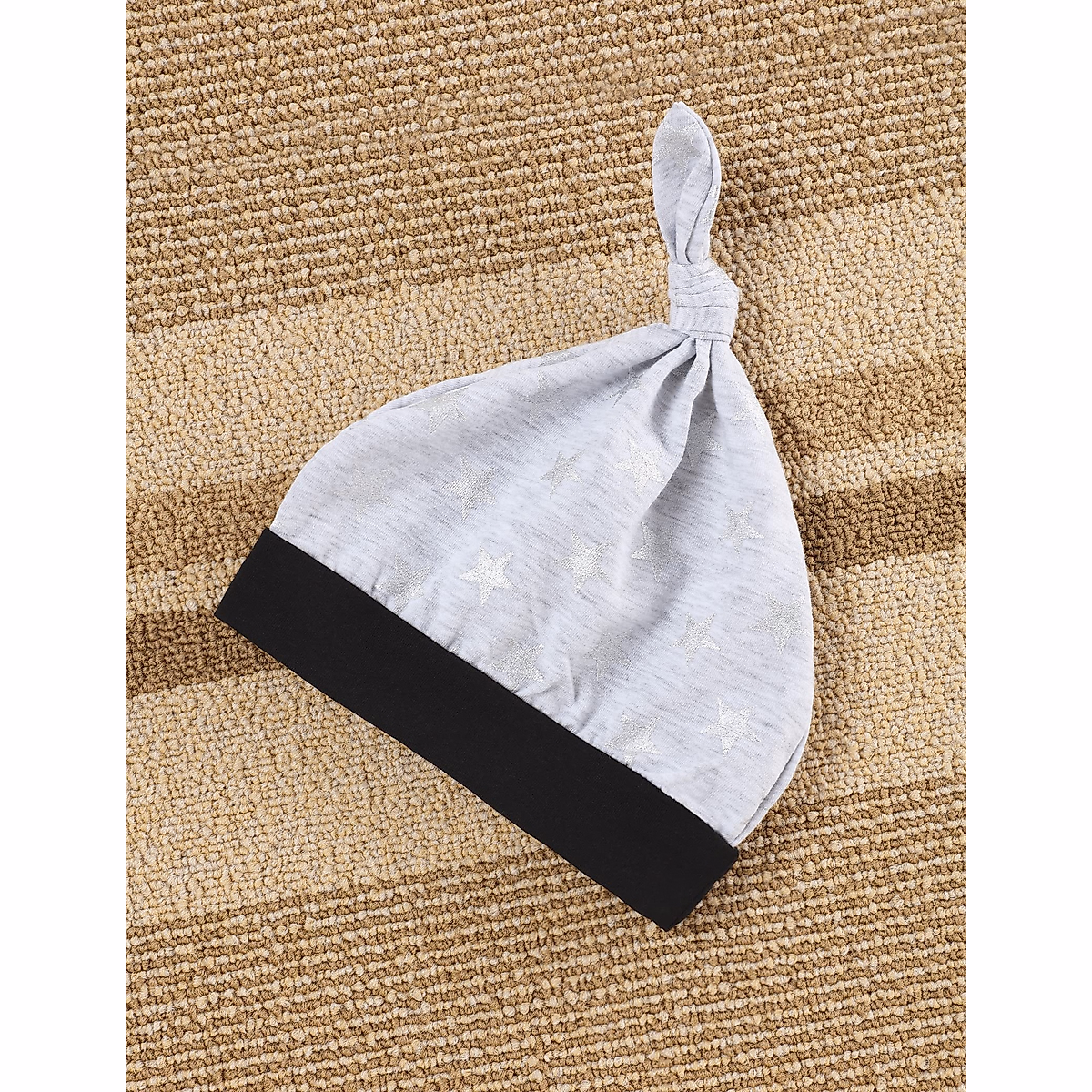 My First New Year Outfit Baby Boy 1st New Year Romper Pant 0 3 6 9 12 Months Newborn Infant Boys Clothing Clothes Gift Black