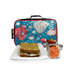 Preschool | Daycare Trio Saver Bundle - Balloons