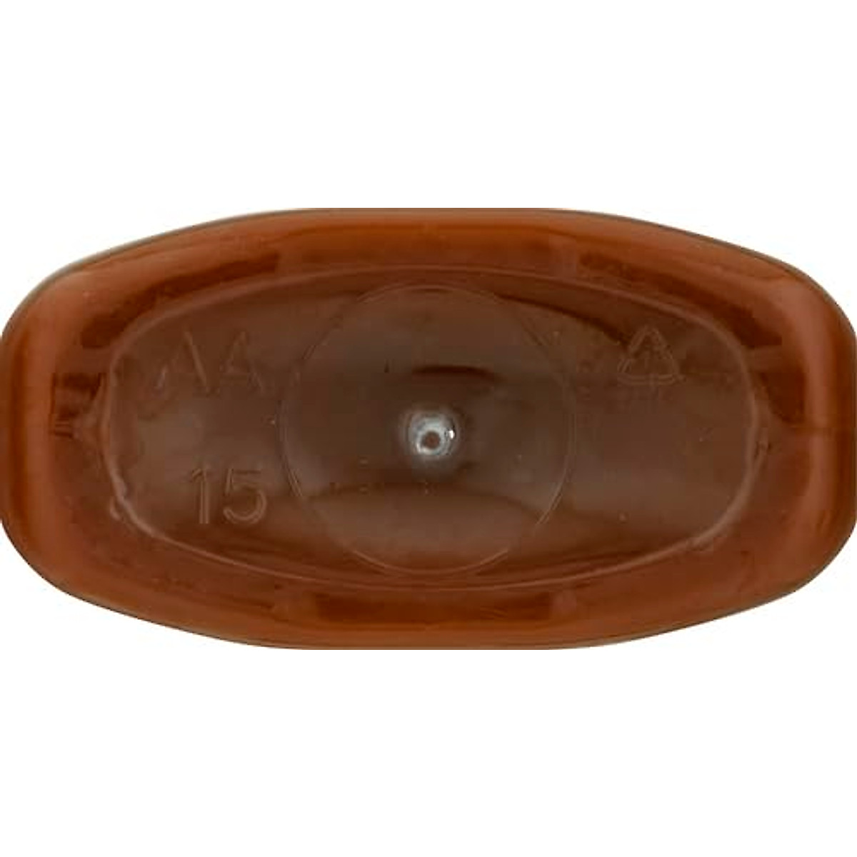 Kraft Sweet Brown Sugar Slow-Simmered Barbecue Sauce, 18 oz Bottle