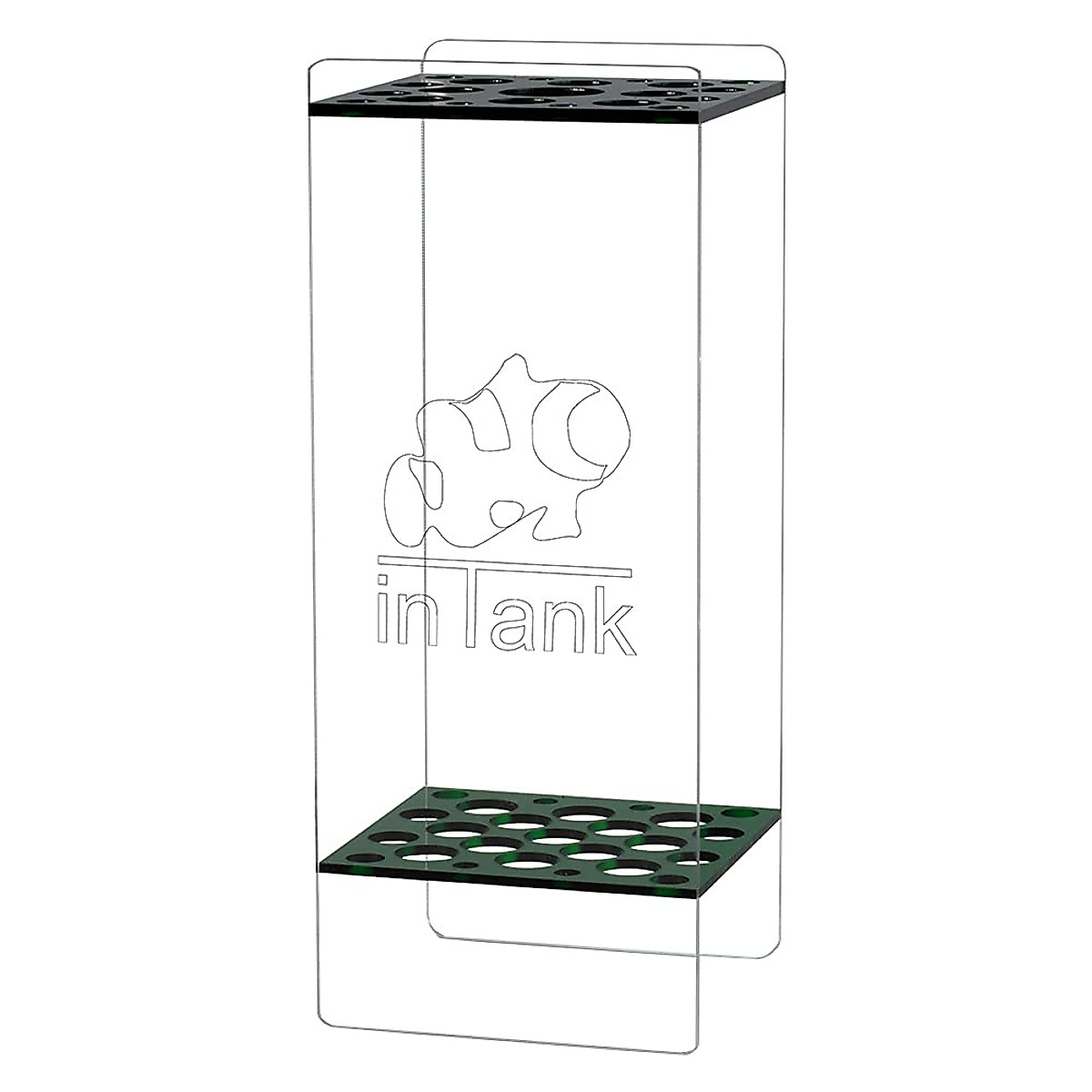inTank Fuge Basket for Innovative Marine Fusion/Pro 30L | Fusion 40 | Fusion 40L | Fusion Lagoon 50