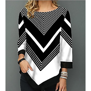 Lotion Dispenser 3 Pack Ceramic Soap Dispenser Set with Tray for Silver Round Shape Lotion Dispenser Gold Bathroom Accessory Set, 400ml/13.5oz Lotion Pump Bottle Bathroom Soap Dispenser (Color : F,