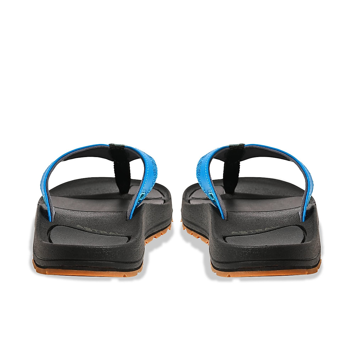 Astral, Women's Rosa Outdoor Sandals, Comfortable and Quick Drying, Made for Casual Use, Travel, Boat, and Light Hiking, Water Blue, W9