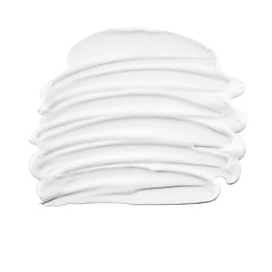 Dr.Shu Creative Hydracell Filaggrin-A, 4.1 fl oz, Regenerating and Protecting barrier, Doctor made