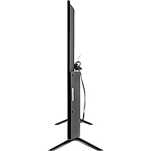 Westinghouse 43 inch Roku Full HD LED Smart TV (Renewed)