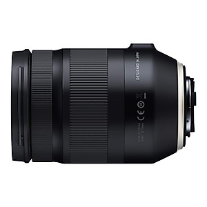Tamron AF 35-150mm F/2.8-4 Di VC OSD Lens for Nikon F DSLR