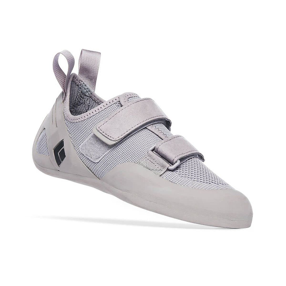 Black Diamond Women's Momentum Vegan - Purple Haze - 50