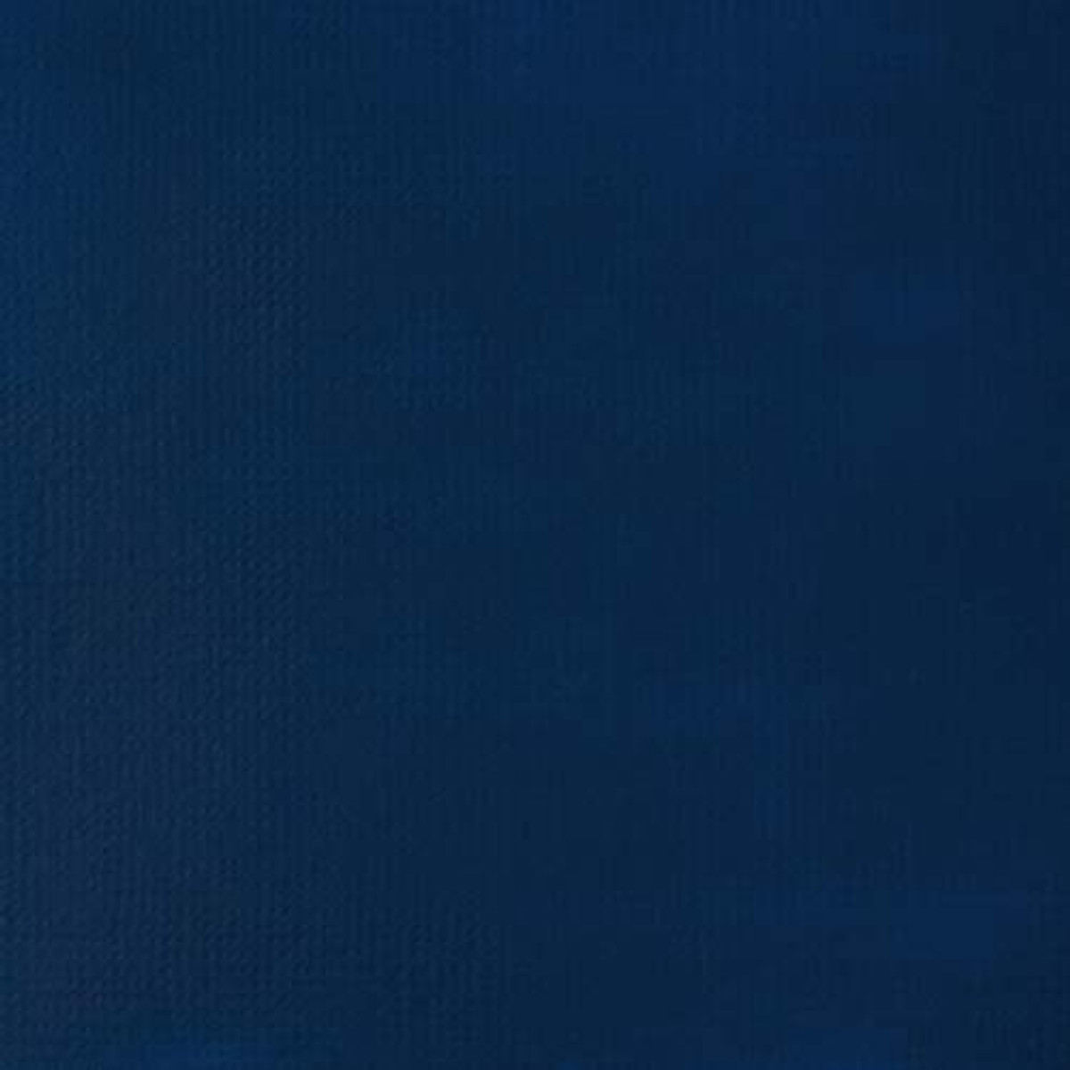 Liquitex BASICS Acrylic Paint, 250ml (8.5-oz) Tube, Primary Blue