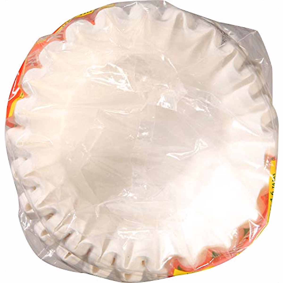 COFFEE FLTR JR 100CT