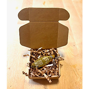 3 Pack '2/0' Bead Rig Surf Fishing Hi-Lo Double Drop Hand-Tied 30LB Mono (Florida Red)