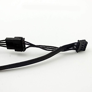 88MM PLD09210S12HH T129215SU 4Pin Cooler Fan for Gigabyte GeForce GTX1060 1070 GTX 1050ti GTX 960 RX570 RX470 Graphics Card Fan (A Set)