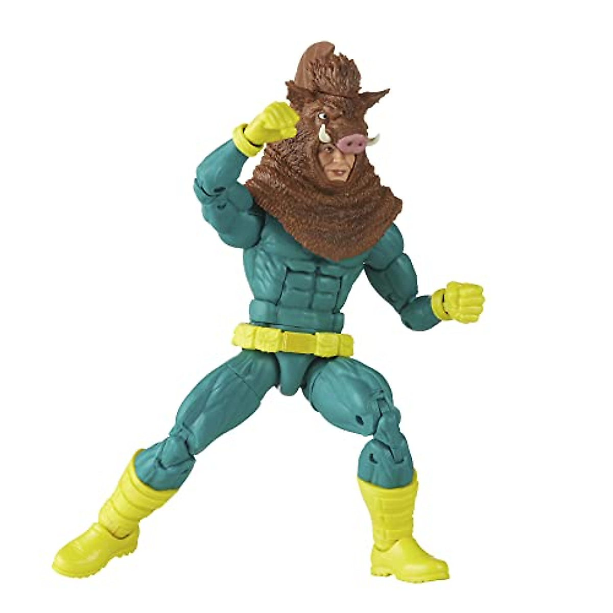 Marvel Legends Series Spider-Man Multipack, 6-Inch-Scale Collectible Action Figures with 14 Accessories, Toys for Kids Ages 4 and Up (Amazon Exclusive)