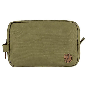 Fjallraven Gear Bag - Foilage Green