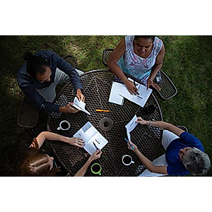 Proverbs: Learning to Live Wisely (LifeGuide Bible Studies)