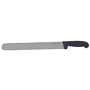 12" Columbia Cutlery Roast Beef Slicer/carving Knife