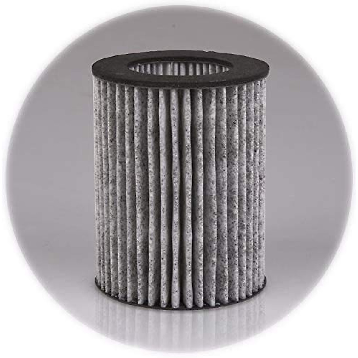 ZHENGXOO Ture HEPA Filter Repleacement for AM-1A