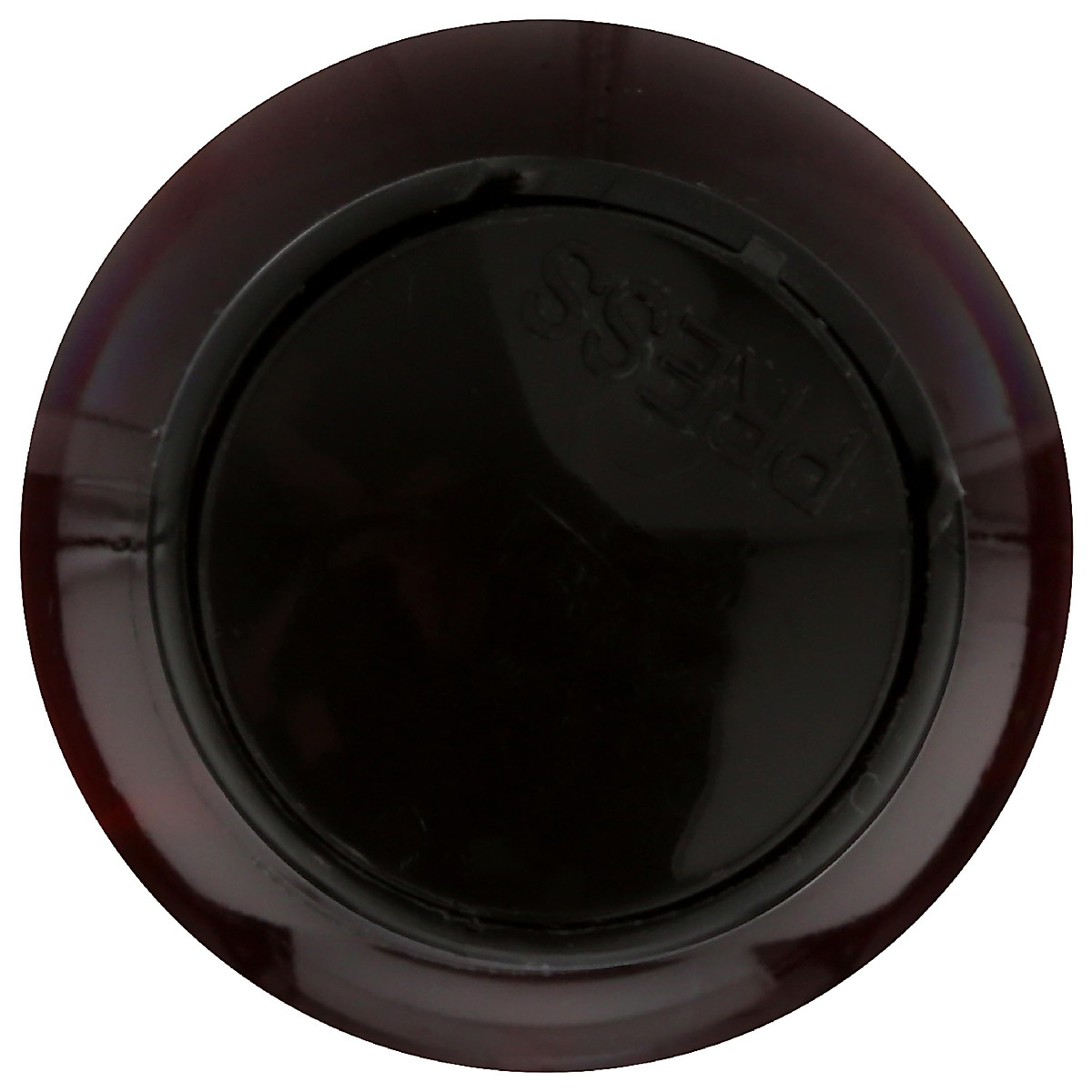 EO, Lotion Everyone Coconut Lemon Impulse, 2 Fl Oz