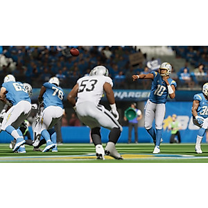 Madden NFL 23 – Xbox Series X