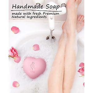 ODHEML Gifts for Women, Mom, Wife, Girlfriend, Her - Happy Birthday, Christmas, Valentine's Day, Mothers Day Gifts from Daughter, Son, Husband - Personalized Gifts for Women Who Have Everything