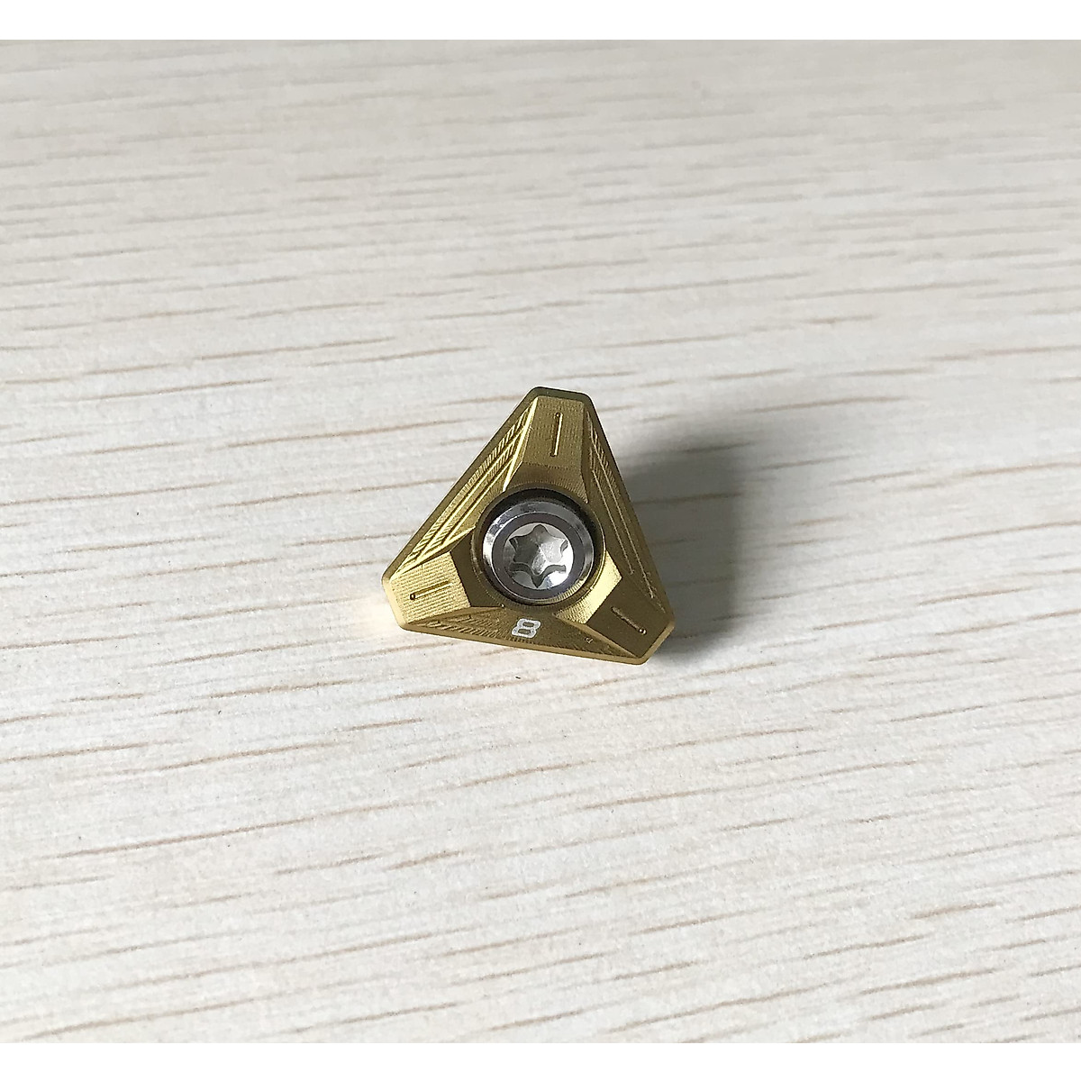 1 Piece Golf Weight Screw Fit for 2022 Cobra LTDX LTD LS, LTDx Max Driver (1 piece 8g)