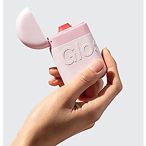 Glossier Hand Cream 1.7 fl oz