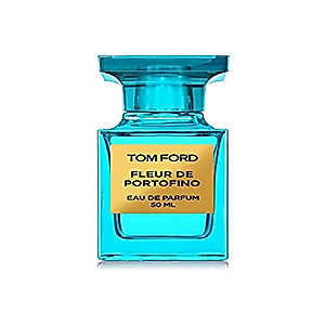 Tom Ford Private Blend Fleur De Portofino EDP Spray 50ml/1.7oz