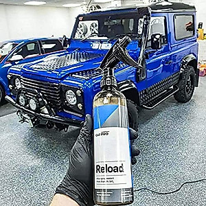 CARPRO Reload 1.0-500mL (17oz)