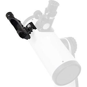 Omegon Finder Upgrade kit for Mini Dobsonian