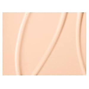 M.A.C Studio Fix Fluid Foundation SPF 15 N4, 1 Ounce