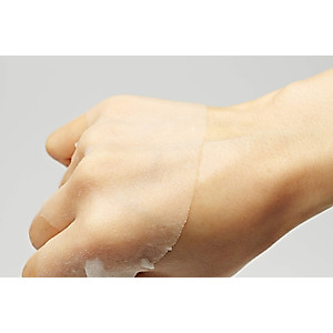 Simply When Mask (Firming)