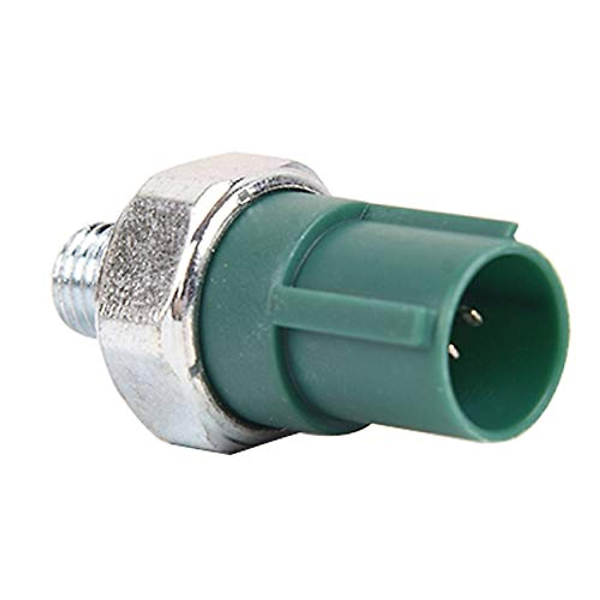 JJRYBD Oil Pressure Switch Senso 1S6722,2012693,2OPS0019,37250-PR3-003,37250PR3003,918-885,918885,A0077A0056,V26720068