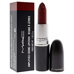 MAC M.A.C. Lipstick Cream Dubonnet