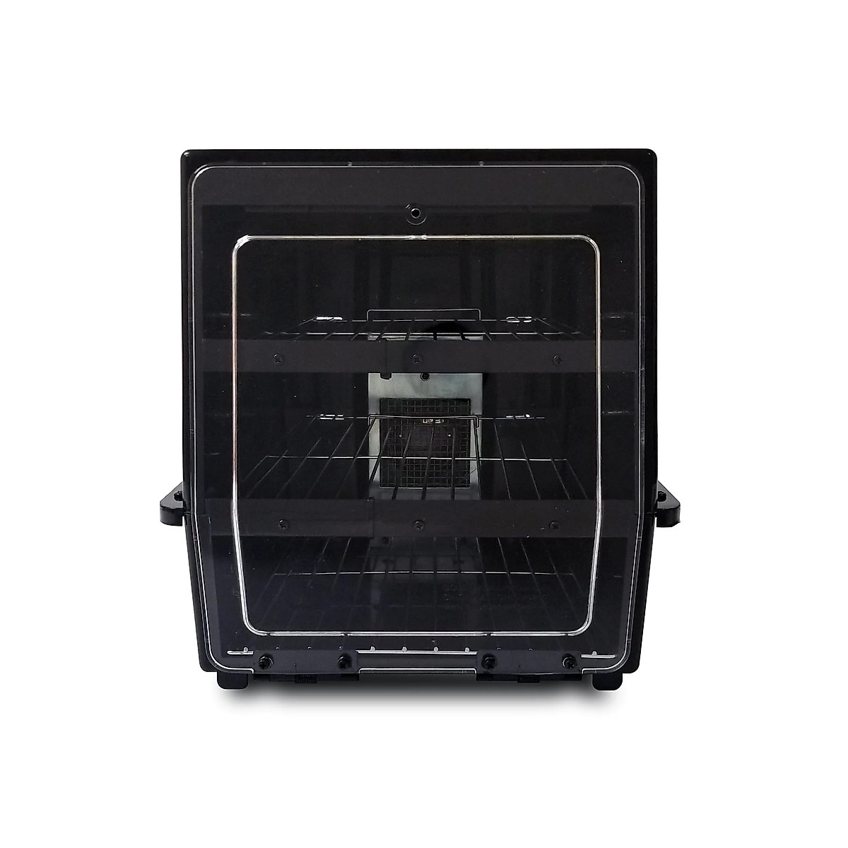 Nacho Cheese Cup Warmer