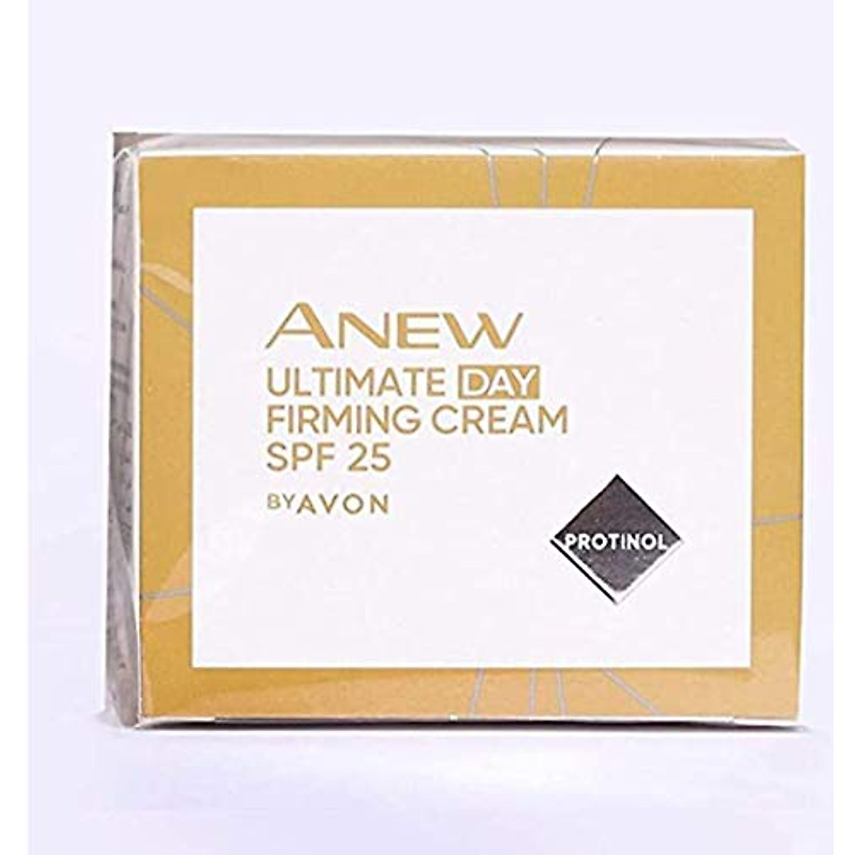 Avon Anew Ultimate Age Repair Day Cream SPF 25