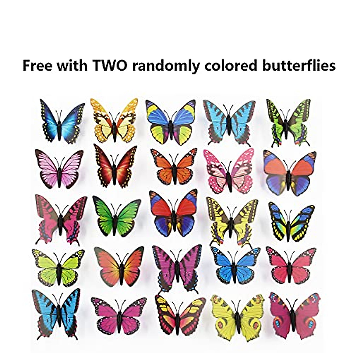 FOMAISELF 2 Pcs Artificial Hanging Plants Indoors - Fake Hanging Plant Outdoors, Artificial Plants for Wedding Party Home Garden Wall Decoration（Green）