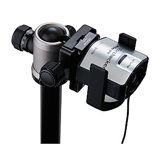 CALIBRITE ColorChecker Display Pro (CCDIS3)