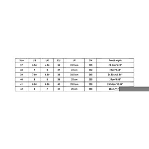 CsgrFagr Fancy Lady Fashion Casual Shoes Mesh Slip On Women Sports Shoes Flat Shoes and Shoes for Women (Black, 7.50)