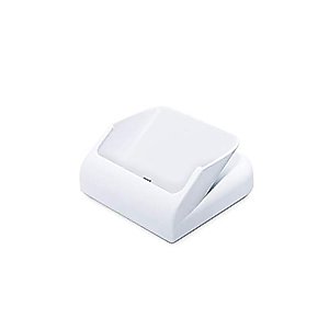 SumUp Plus Card Reader Cradle
