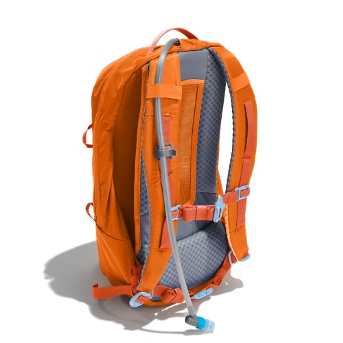 Hydro Flask 14 L Down Shift Hydration Pack - Insulated Reservoir & Adjustable Cheststrap